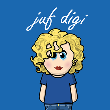 kim en sim (pdf bestand) | Juf digi